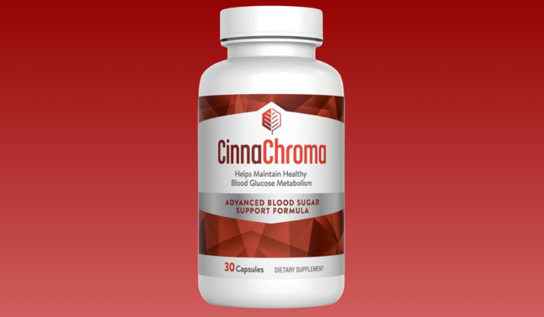 Barton Nutrition Cinnachroma Reviews – Does It Manage Blood Sugar ...