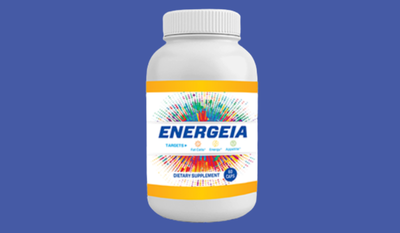 Energeia Reviews - Is it Legit & Worth Buying?