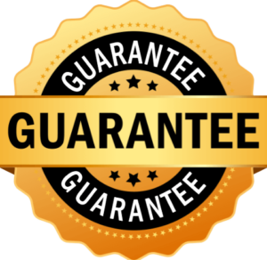 Thyroid Renew Reviews - Is it Legit & Worth Buying?