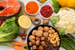 15 Foods That Kill Testosterone - Jarvis Family Medical Services