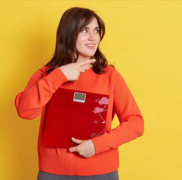 Danielle Bernstein Weight Loss - Jarvis Family Medical Services