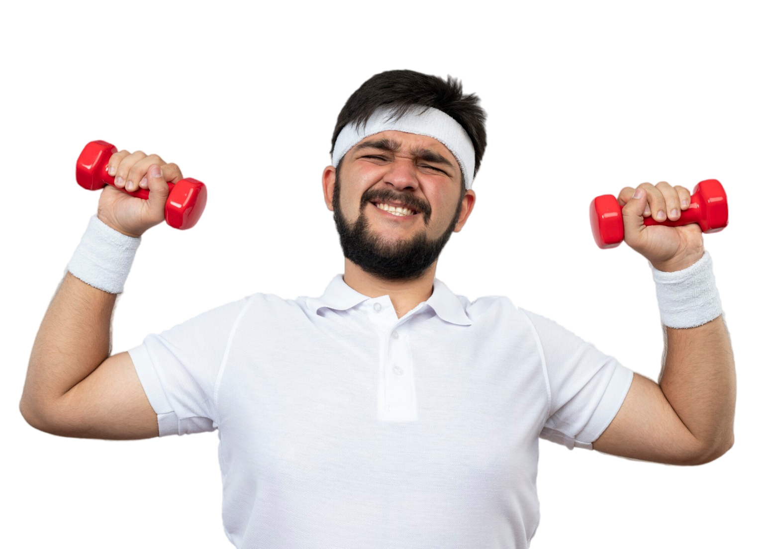 Nikola Jokic Weight Loss - Jarvis Family Medical Services