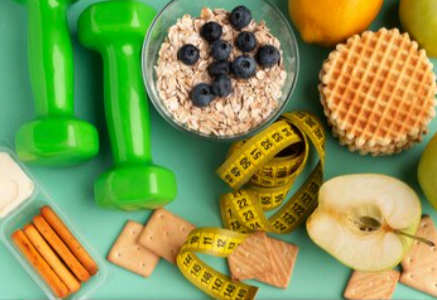 No Carbs Diet Plan For 2 Weeks - Jarvis Family Medical Services