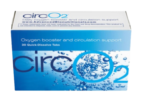 CirCo2 Reviews - Is it Legit & Worth Buying?