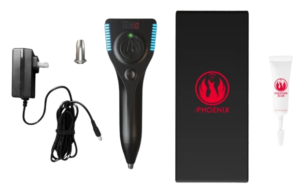 Phoenix ED Device Reviews - Is It Legit & Worth Buying?