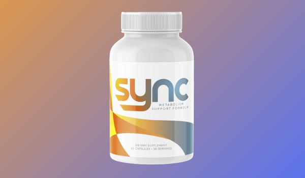 Sync Reviews - Is It Legit & Worth Buying?
