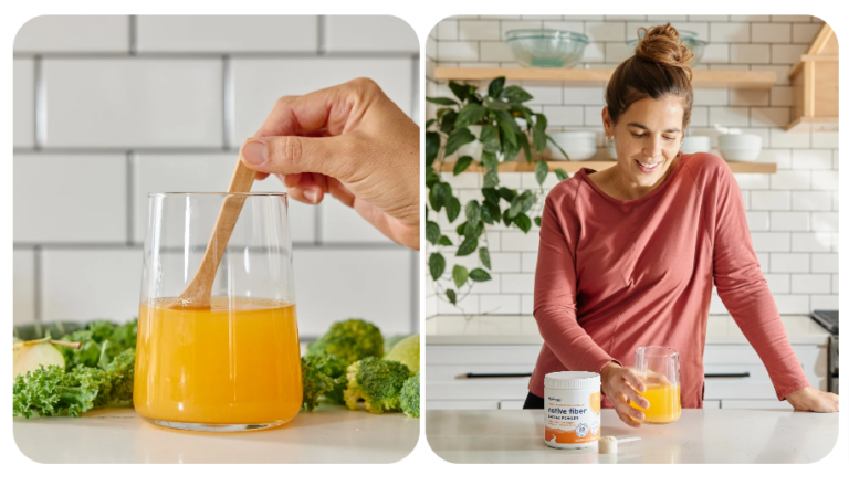 NativePath Fiber Baobab Powder Reviews