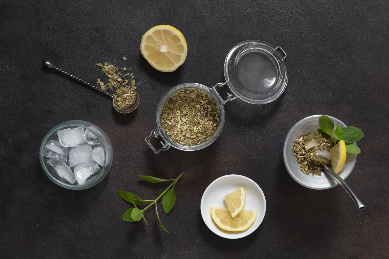 Ice Spice Weight Loss: Tips & Inspiration for Your Journey