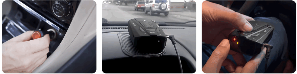 Radar Shield Pro Reviews - Is It Legit & Worth Buying?