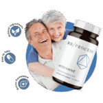 MitoThrive Reviews - Is It Legit & Worth Buying?