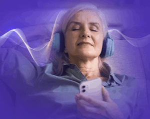 Brain Song Reviews - Is It Legit & Worth Buying?