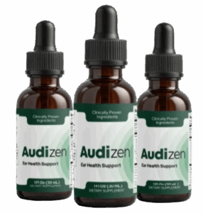Audizen Reviews - Is It Legit & Worth Buying?